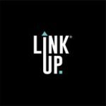 Home - LinkUP Solutions